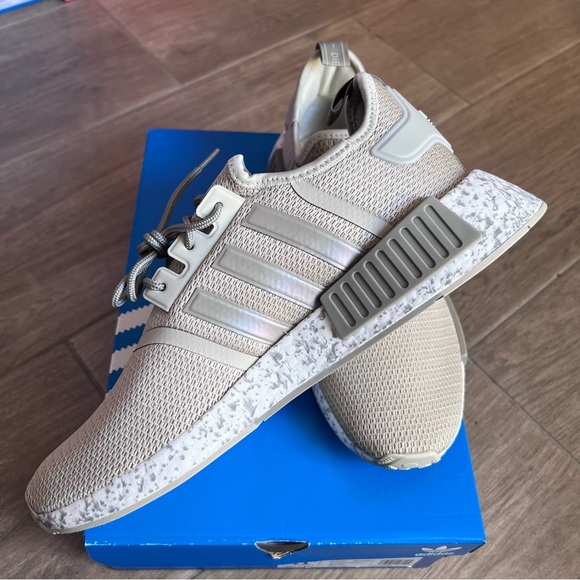 adidas | Shoes | Adidas Nmd R | Poshmark
